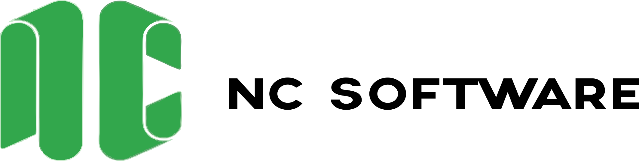 ACC – CONTABILISTAS & CONSULTORES, LDA – Sua empresa 100% regularizada ...